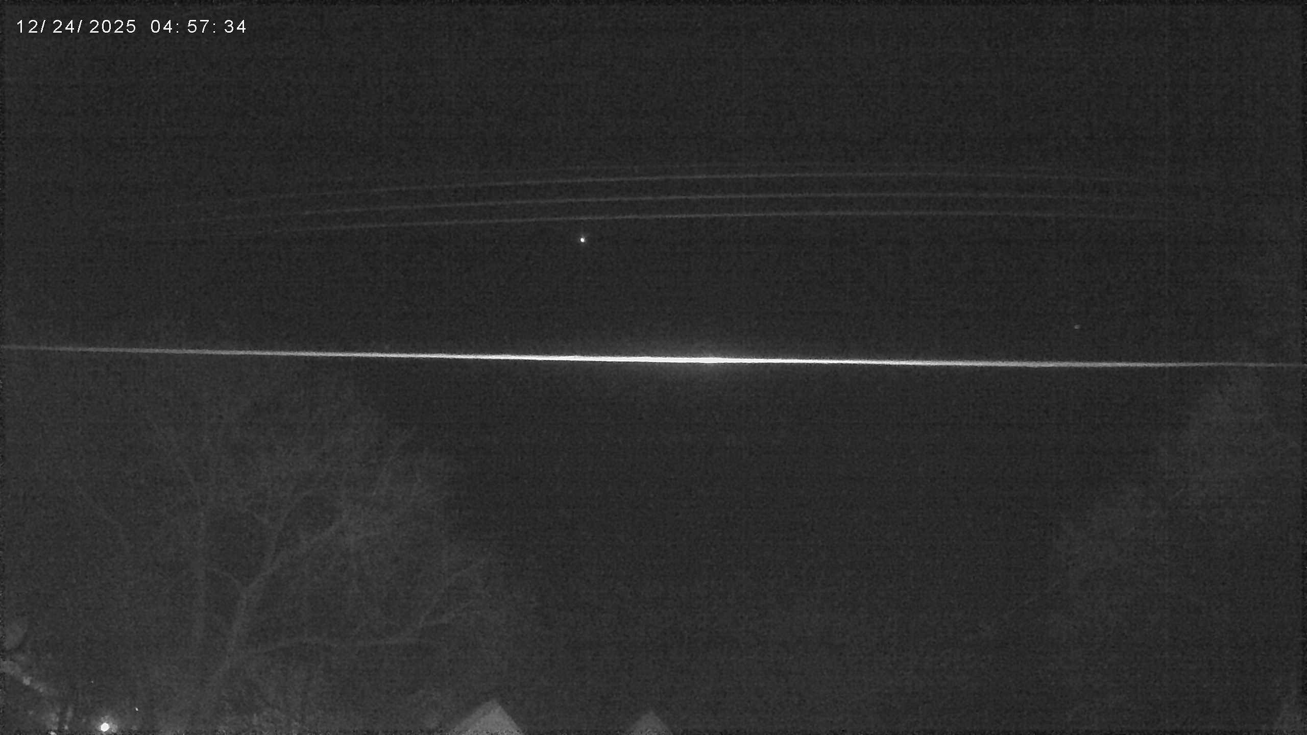 Mr. B’s Neighborhood 90th visit with former student Logan DeVries – Mix ...